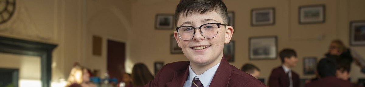 Maricourt Catholic High School & Sixth Form Centre - Ofsted