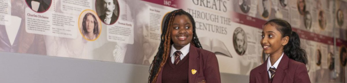 Maricourt Catholic High School & Sixth Form Centre - Calendar and Term ...